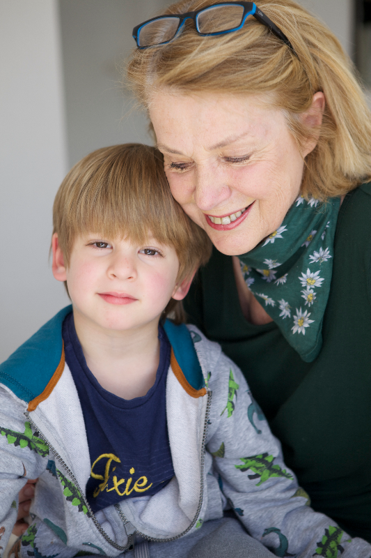 Anna's Thoughts on Artistic Inspiration – AnimoAlphabets