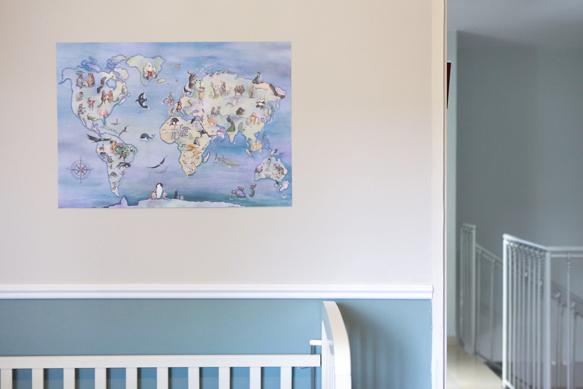 Animo – AnimoAlphabets